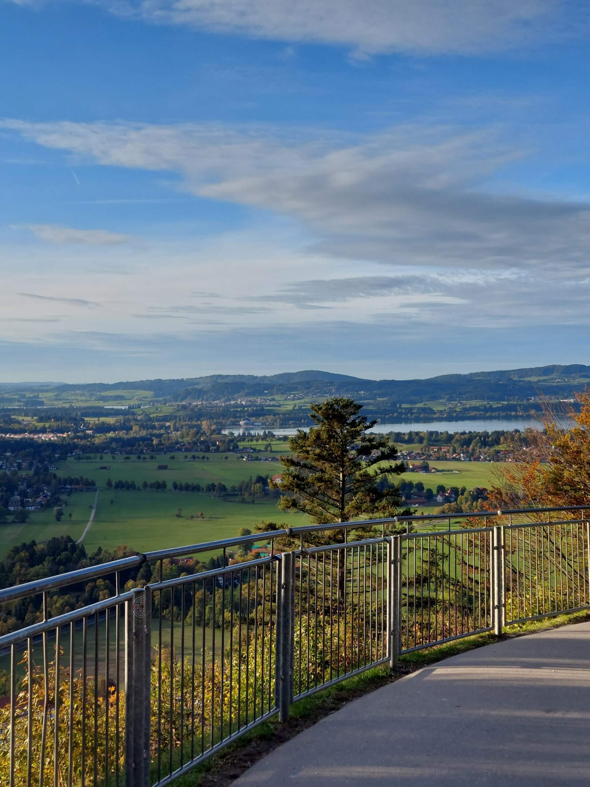 20211015_171209 | Fujikoのドイツ道しるべ